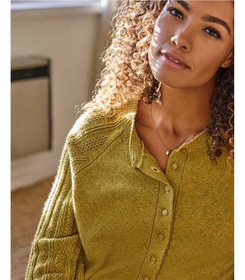 Thought Clothing | Sustainable & Affordable | WoolOvers