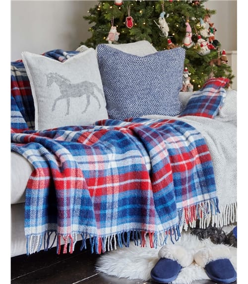 Home | Blankets & Throws