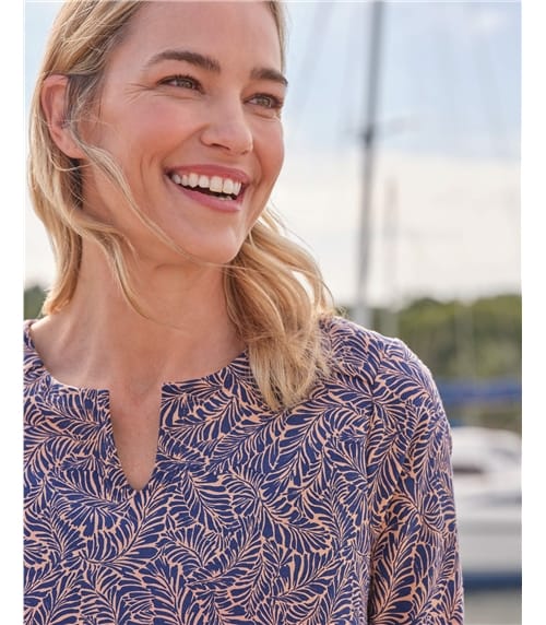 Knitwear Clearance | Men's and Women's Knitwear | WoolOvers AU - Page 4