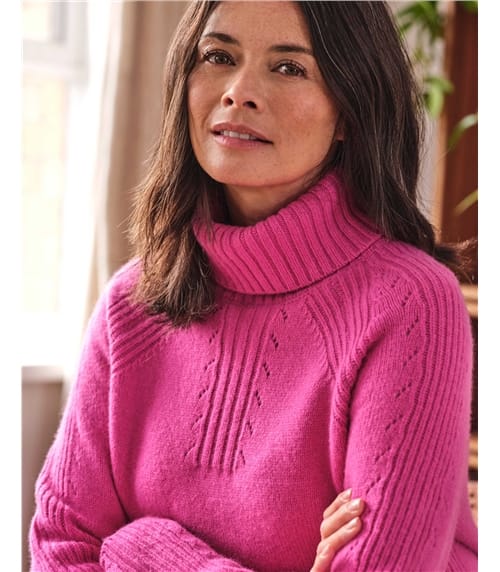 Thought Clothing | Sustainable & Affordable | WoolOvers