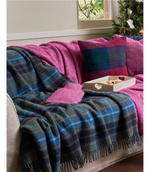 Home | Blankets & Throws