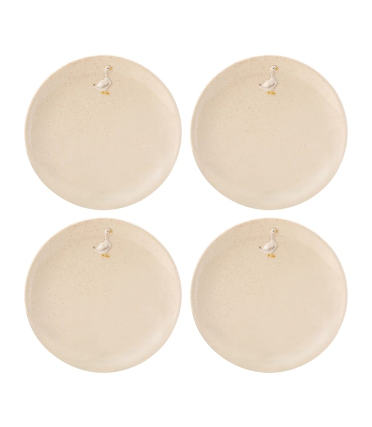 David Mason Design | Friends | WoolOvers