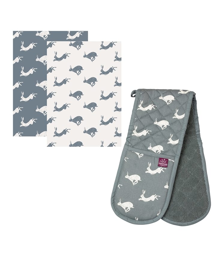 David Mason Design | Friends | WoolOvers