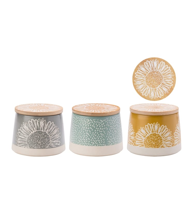 David Mason Design | Friends | WoolOvers