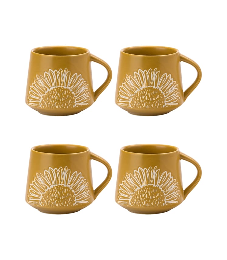 David Mason Design | Friends | WoolOvers