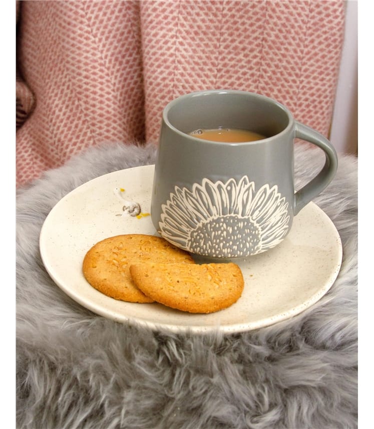 David Mason Design | Friends | WoolOvers