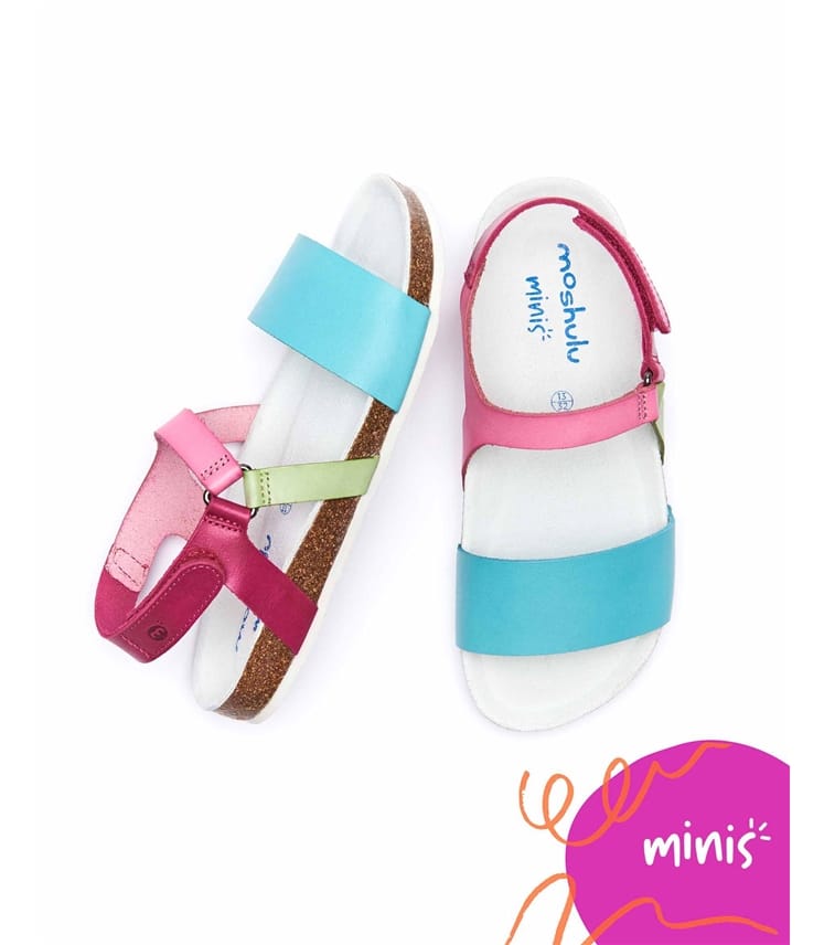 Sky Multi | Springing | WoolOvers UK