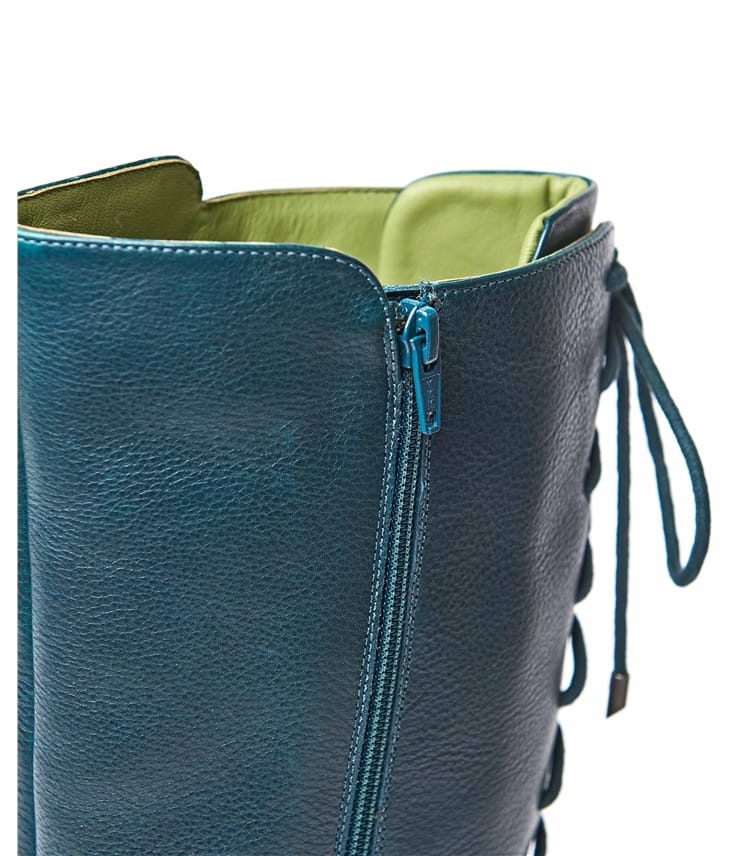 Chocolate | Knave 2 | WoolOvers UK