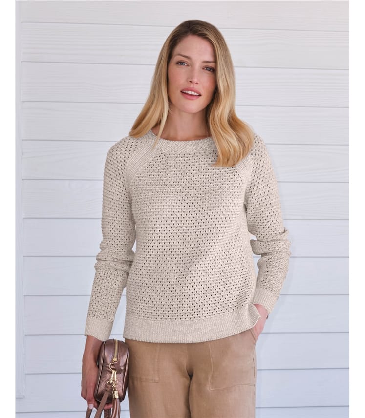 Brands | Pure Collection