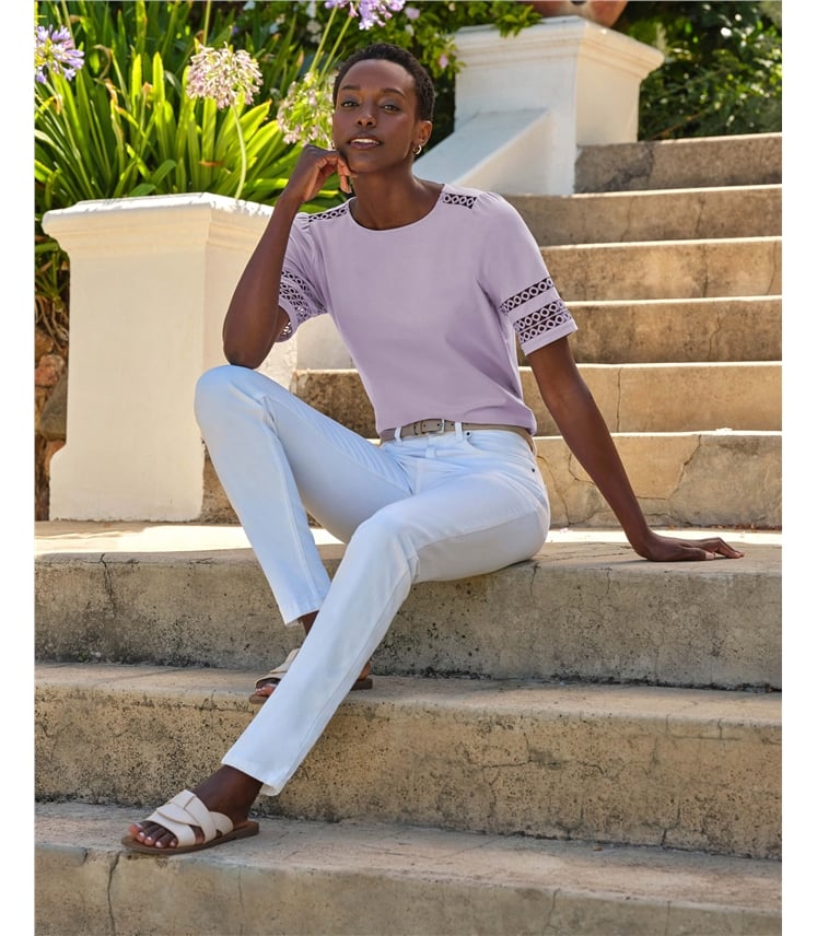 Brands | Pure Collection