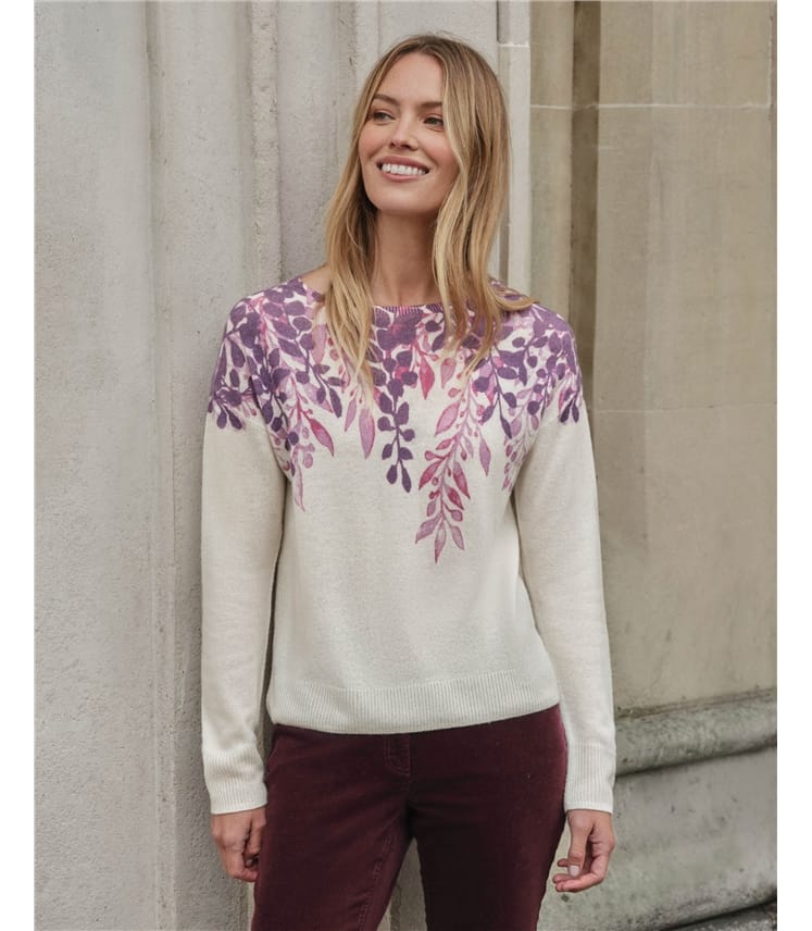 Brands | Pure Collection