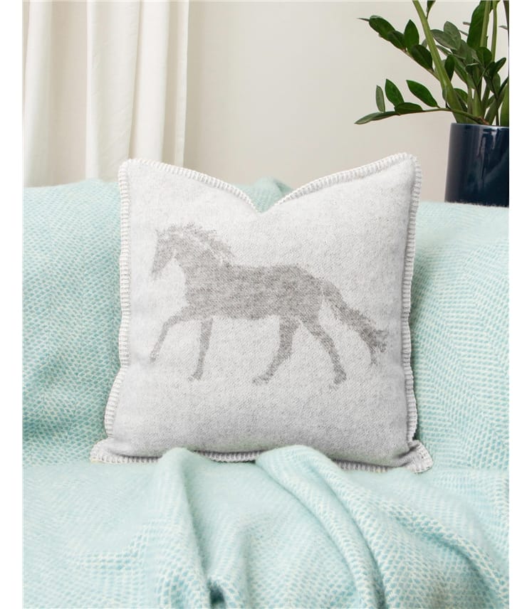 JJ Textile | Friends | WoolOvers