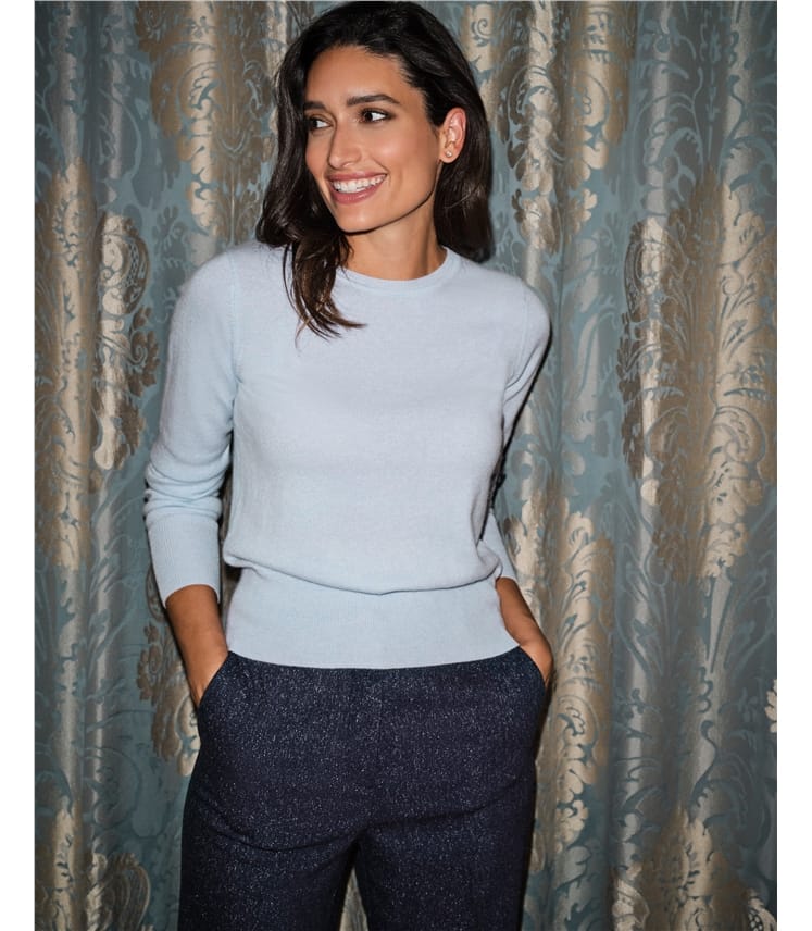 Brands | Pure Collection