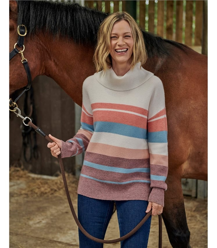 Clearance | 100% Merino
