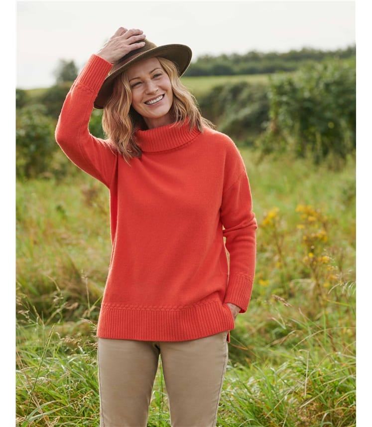 Clearance | 100% Merino