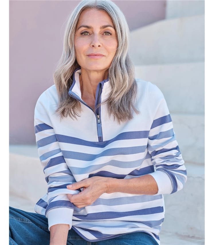 Women | New Spring Collection