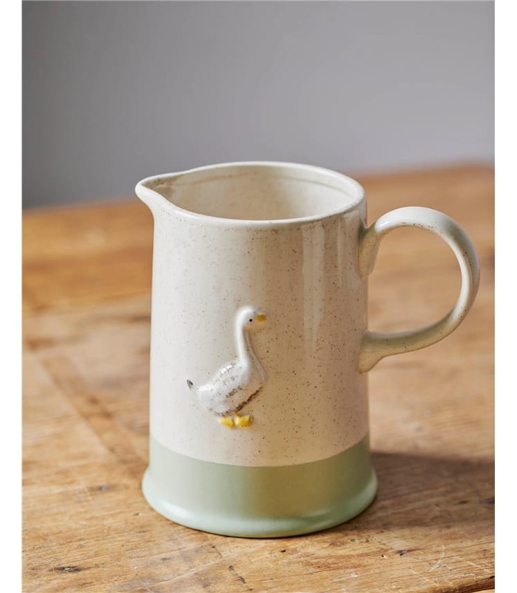 David Mason Design | Friends | WoolOvers