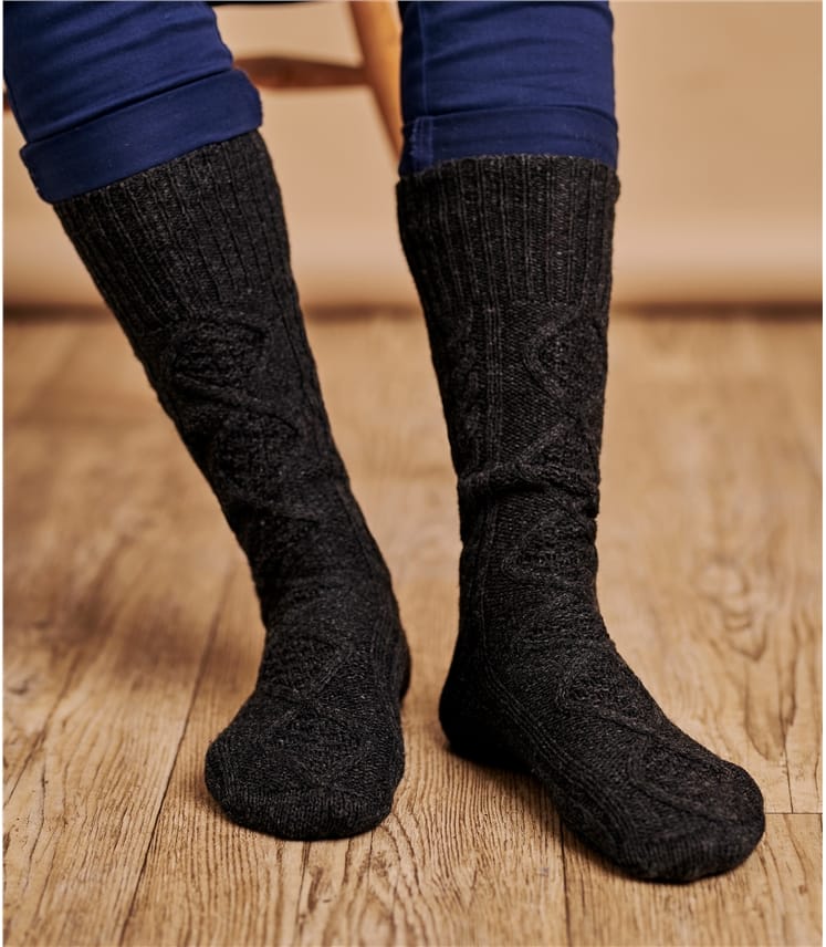 Herren | Socken