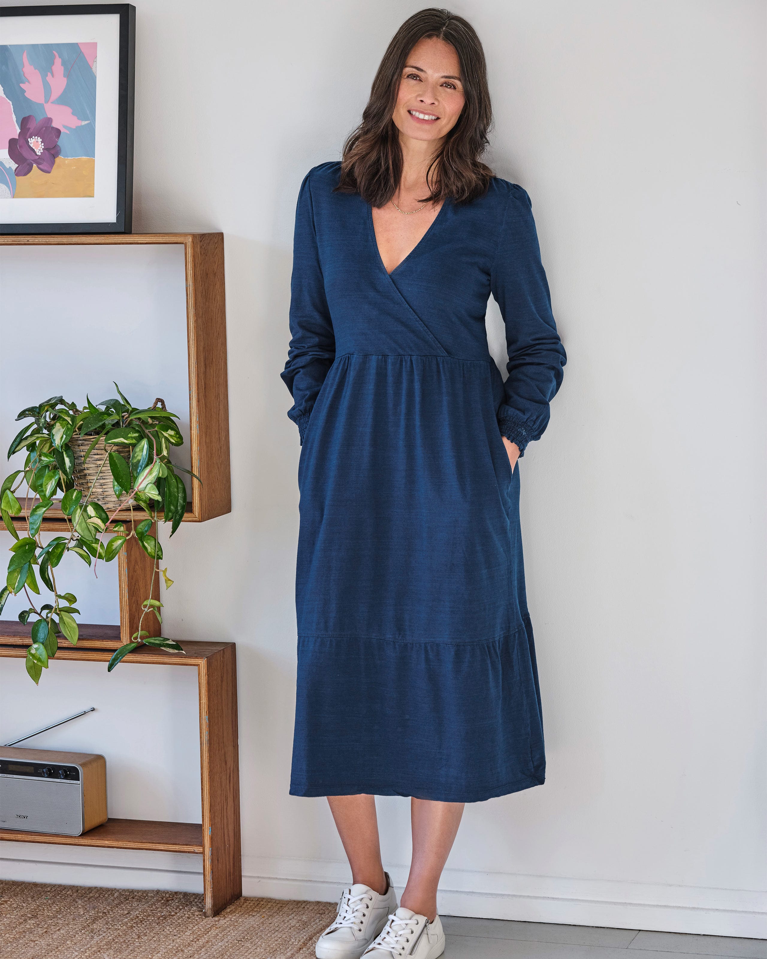 Save UpTo 50% on Dresses | Outlet | WoolOvers