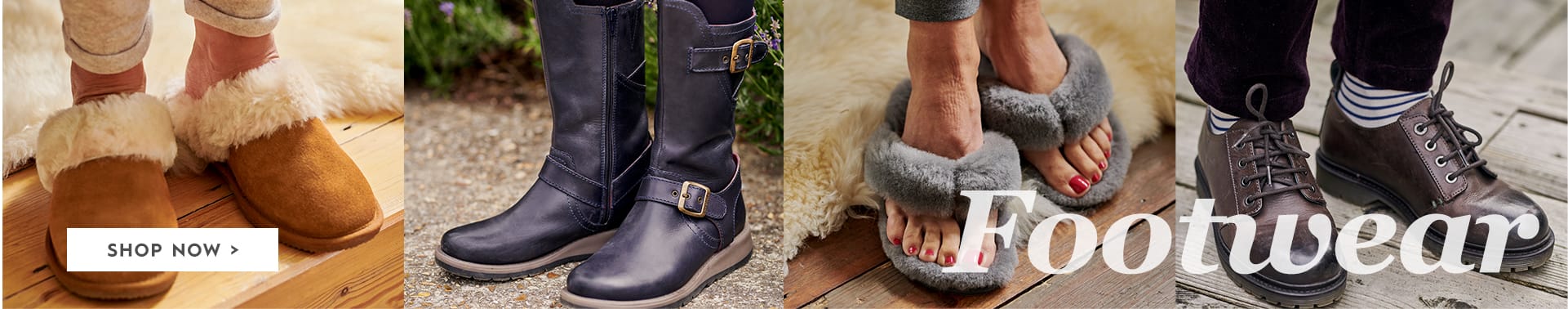 Women's Knitwear | Shoes & Boots