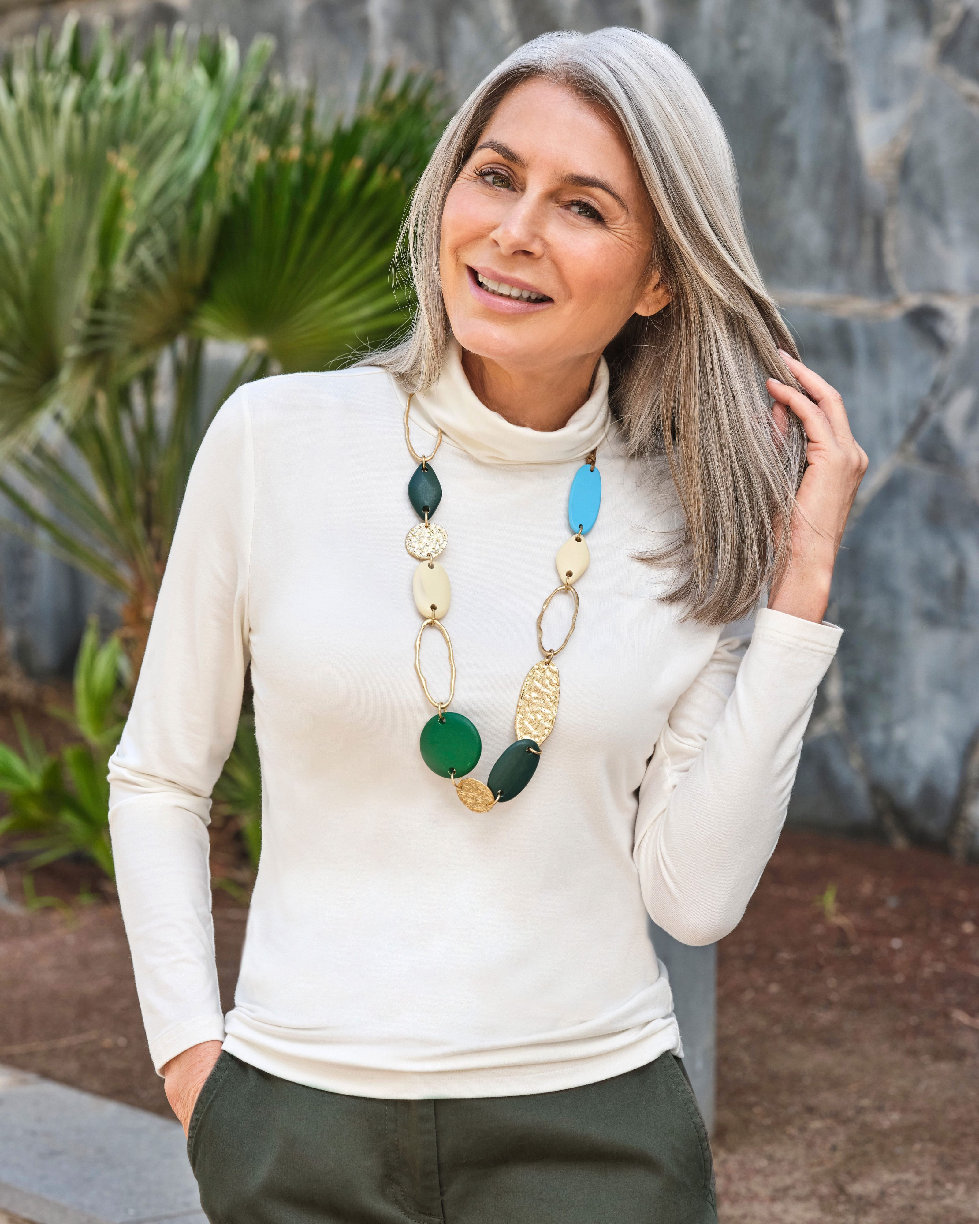 Womens Tops | Womens Shirts | Wool Tops | Wool Shirts | Wool Overs