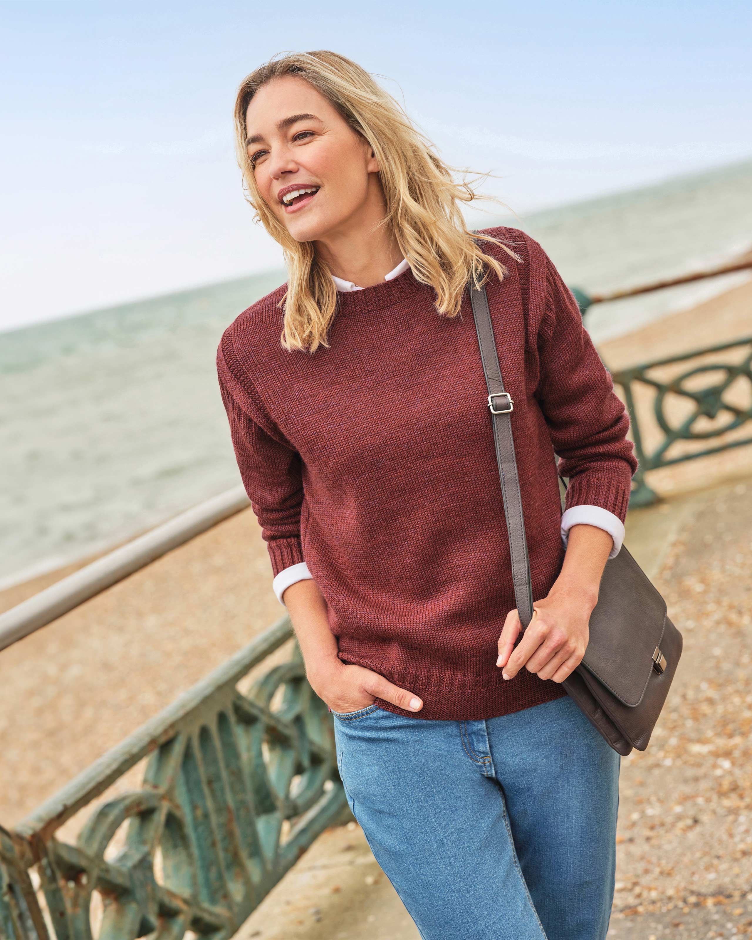 Womens Clothing | Soar Into Spring