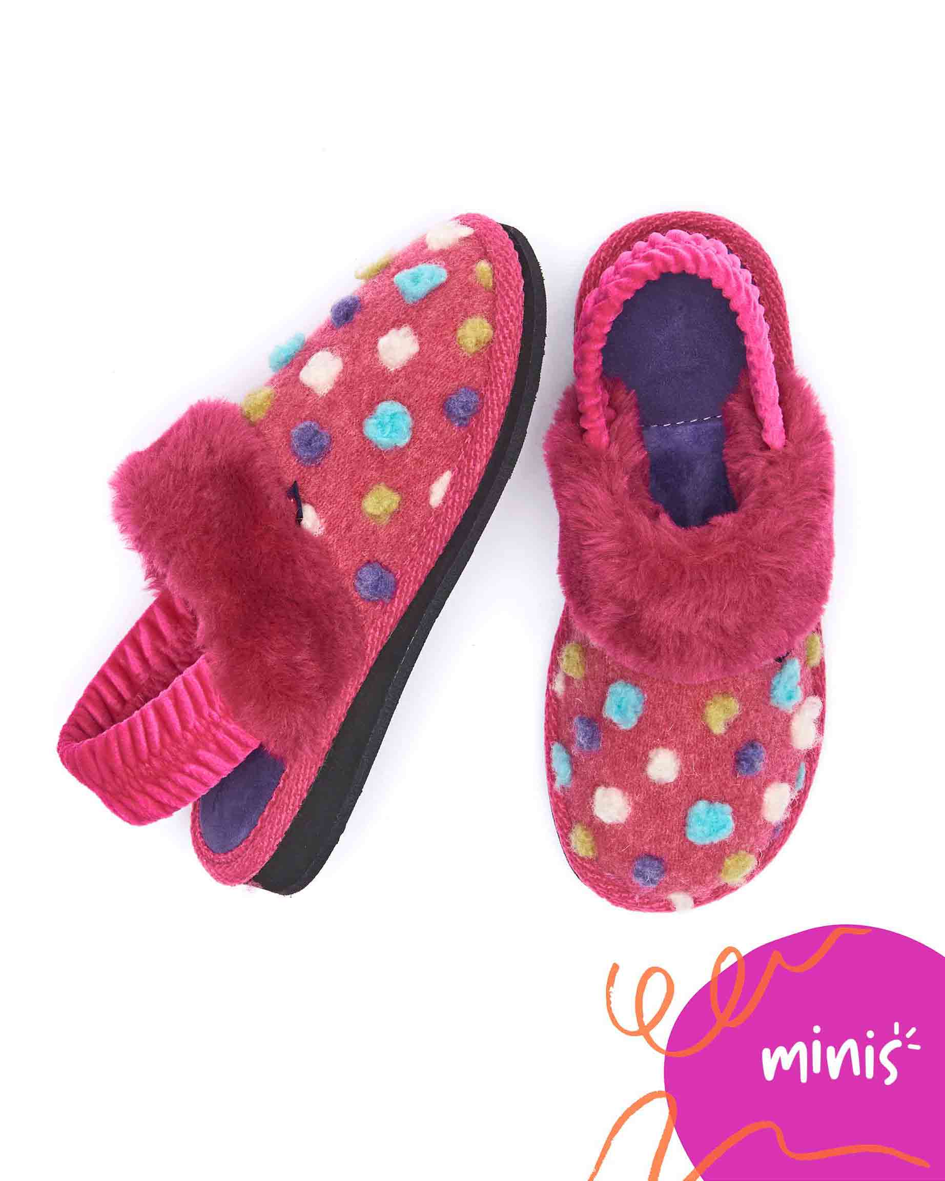 Clothing for Children | Kids Clothes | WoolOvers