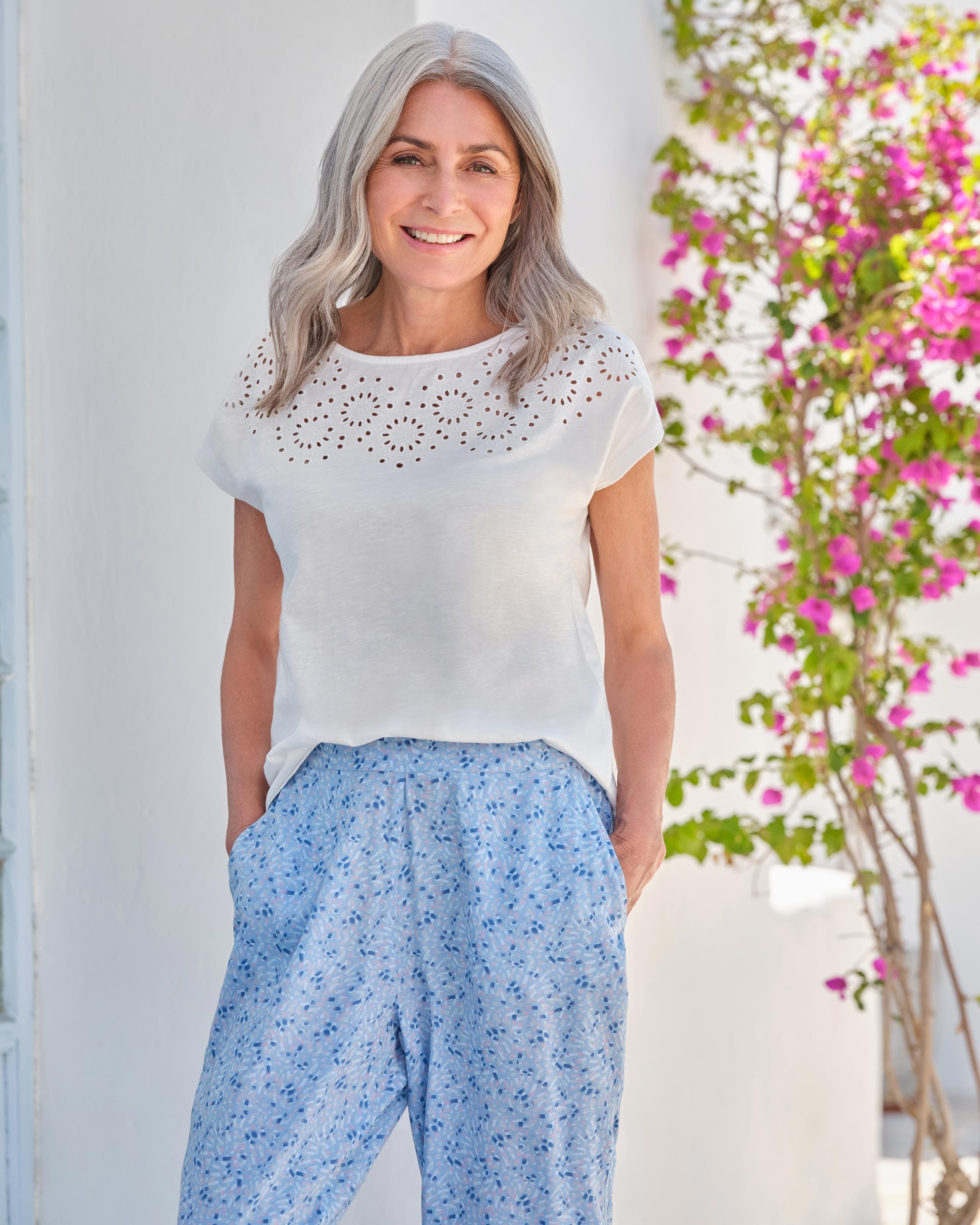 Womens Tops | Womens Shirts | Wool Tops | Wool Shirts | Wool Overs