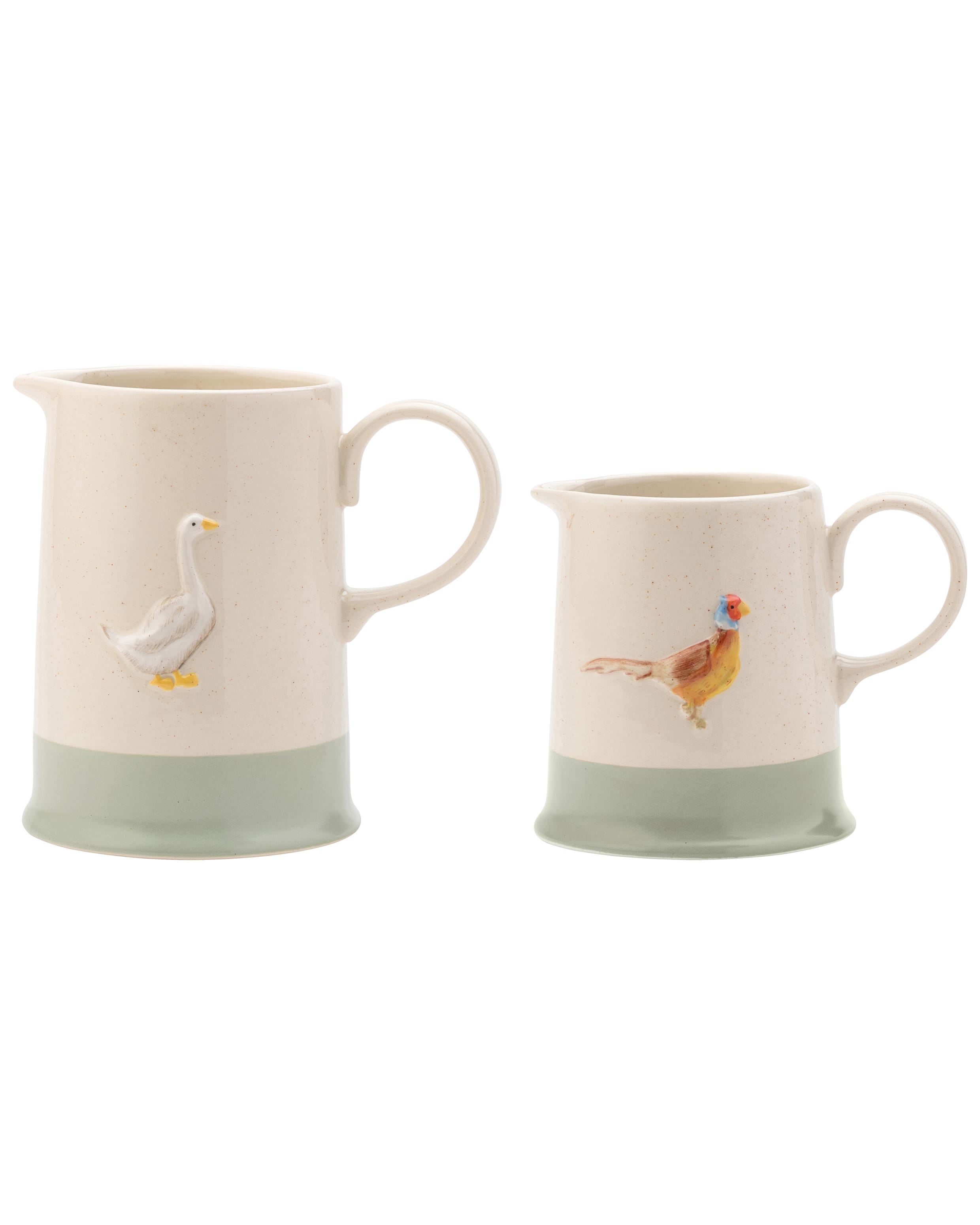 David Mason Design | Friends | WoolOvers