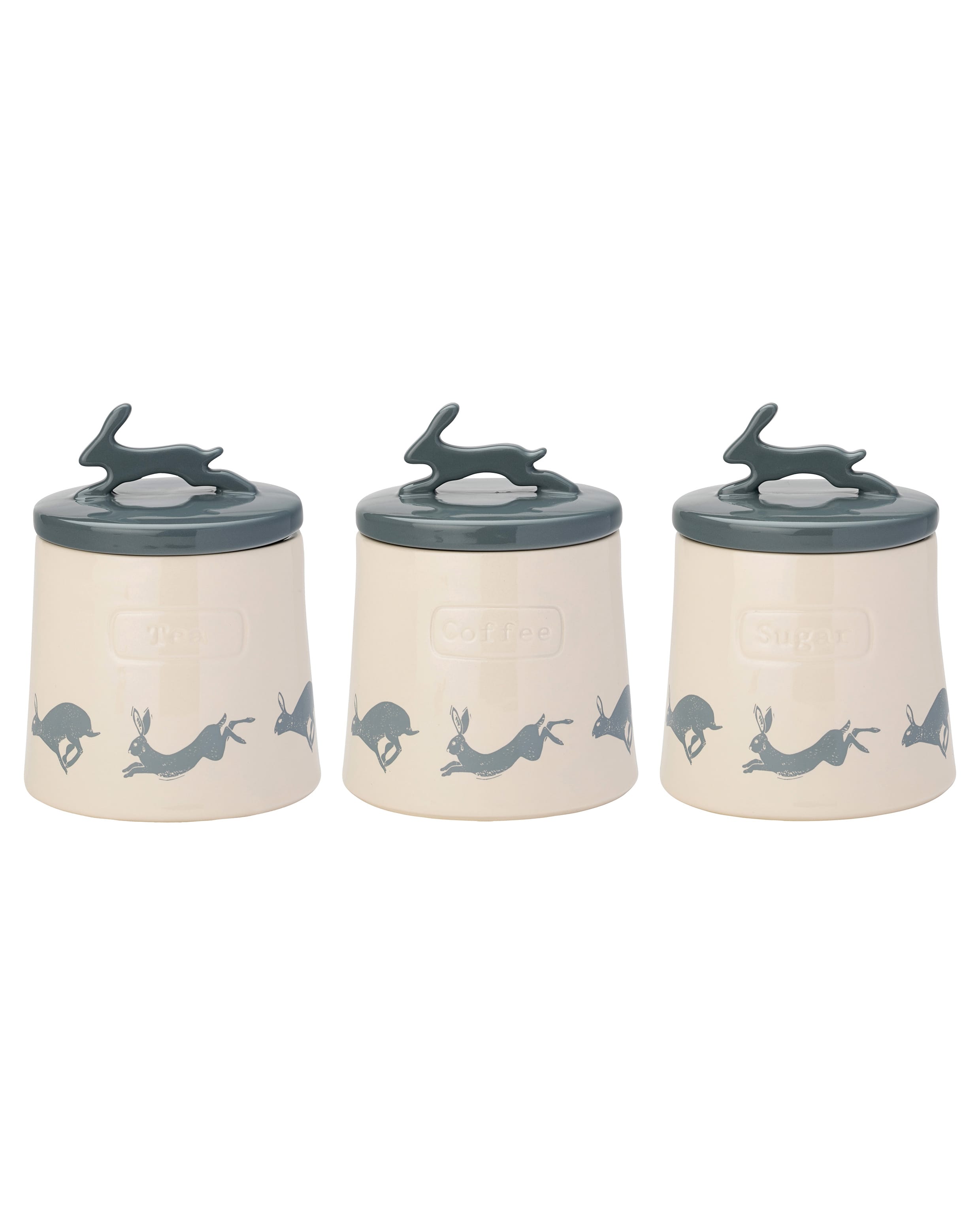 David Mason Design | Friends | WoolOvers