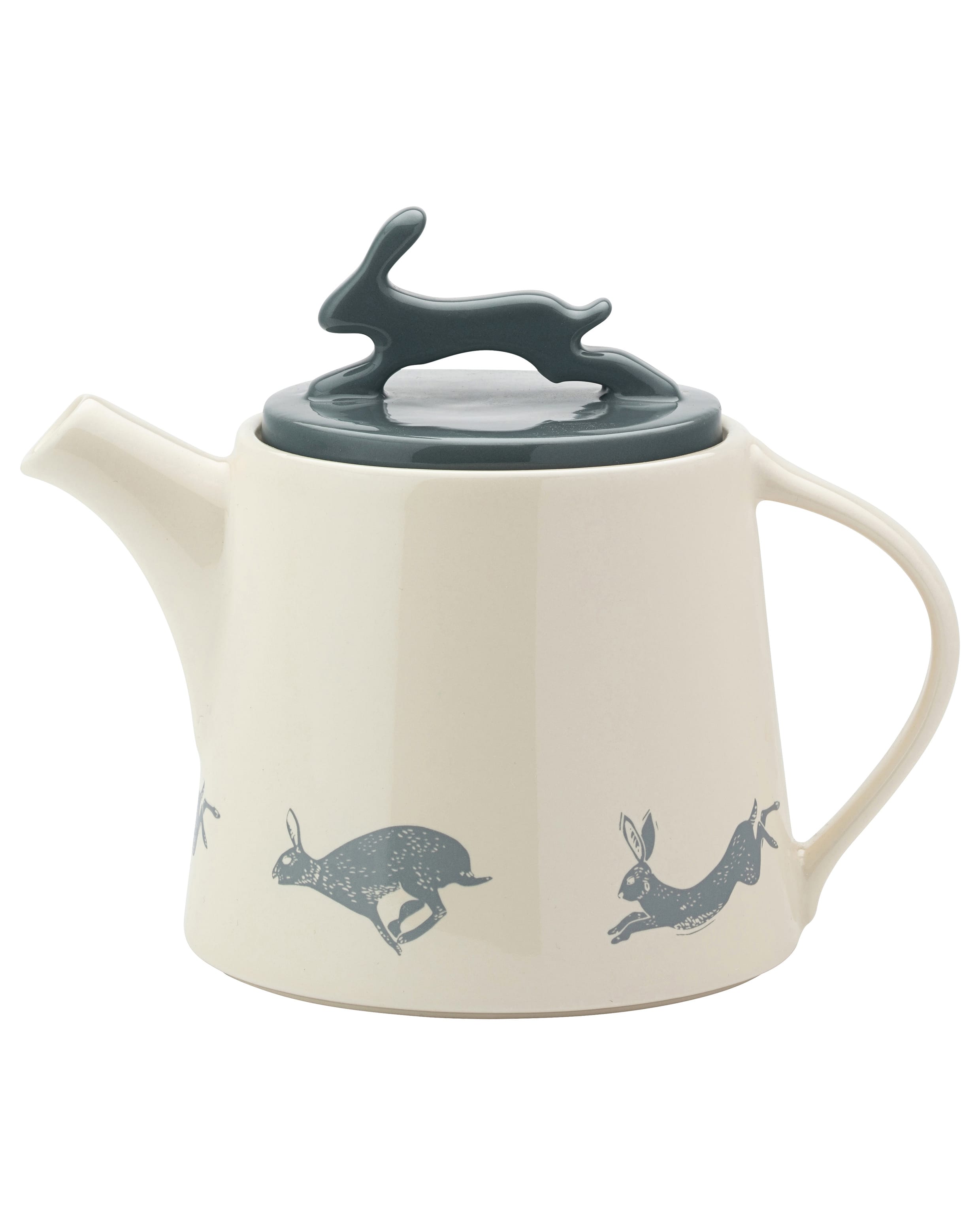 David Mason Design | Friends | WoolOvers