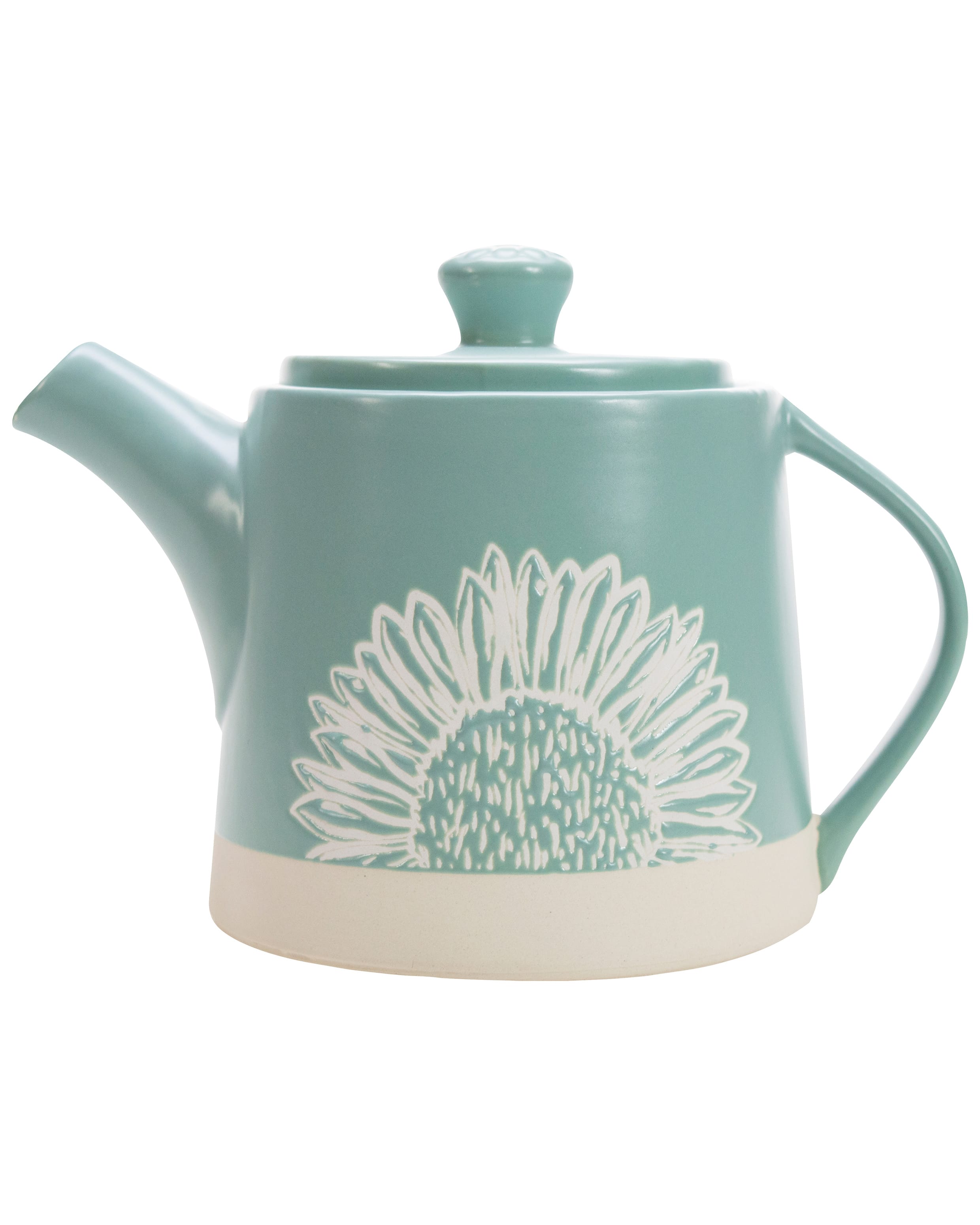 David Mason Design | Friends | WoolOvers