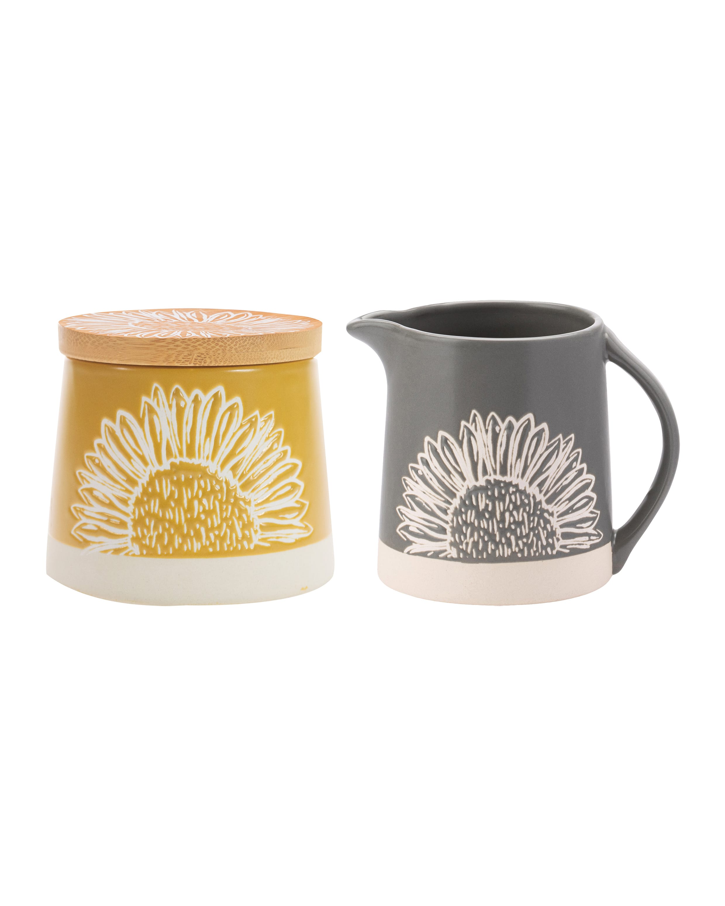 David Mason Design | Friends | WoolOvers