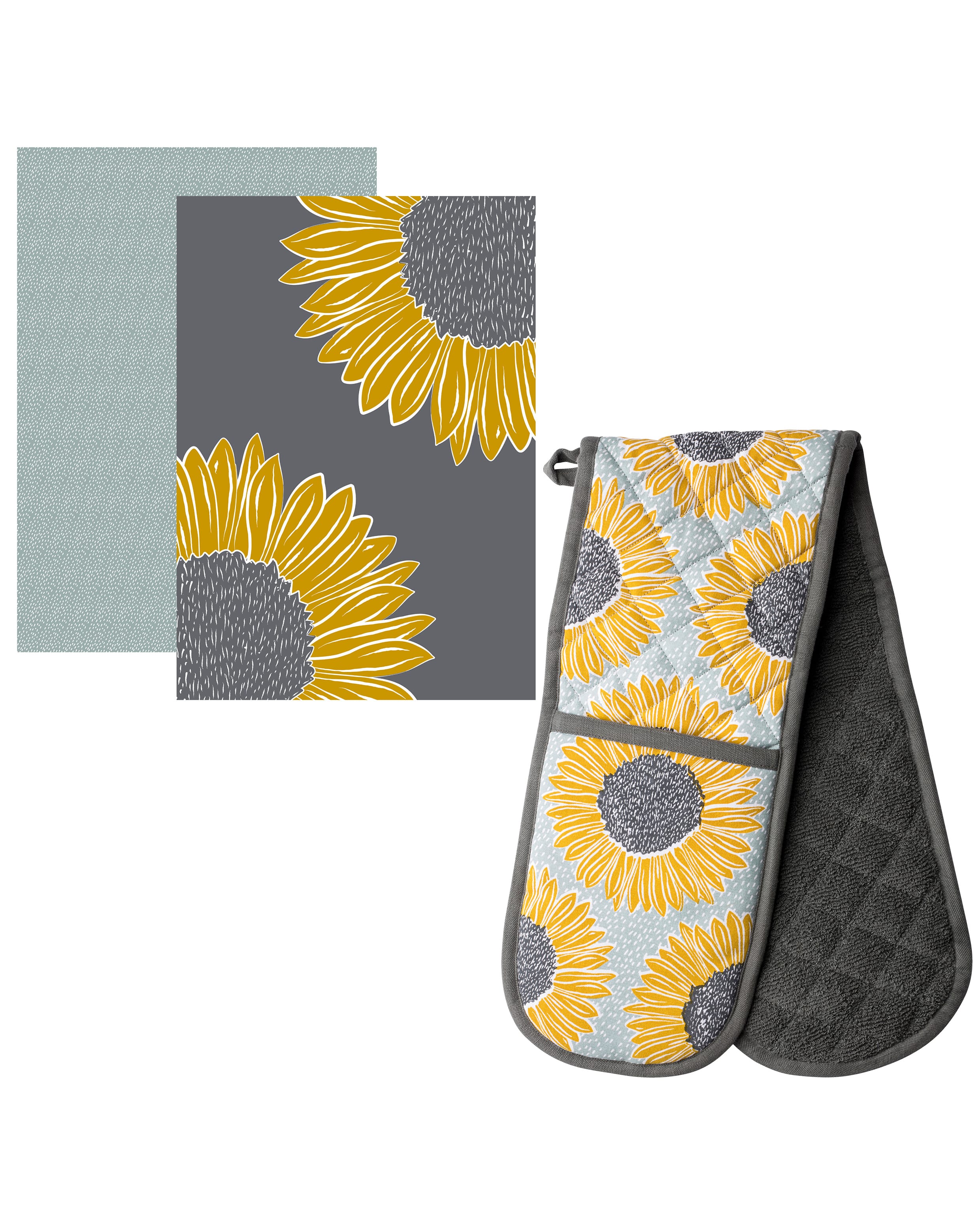 David Mason Design | Friends | WoolOvers