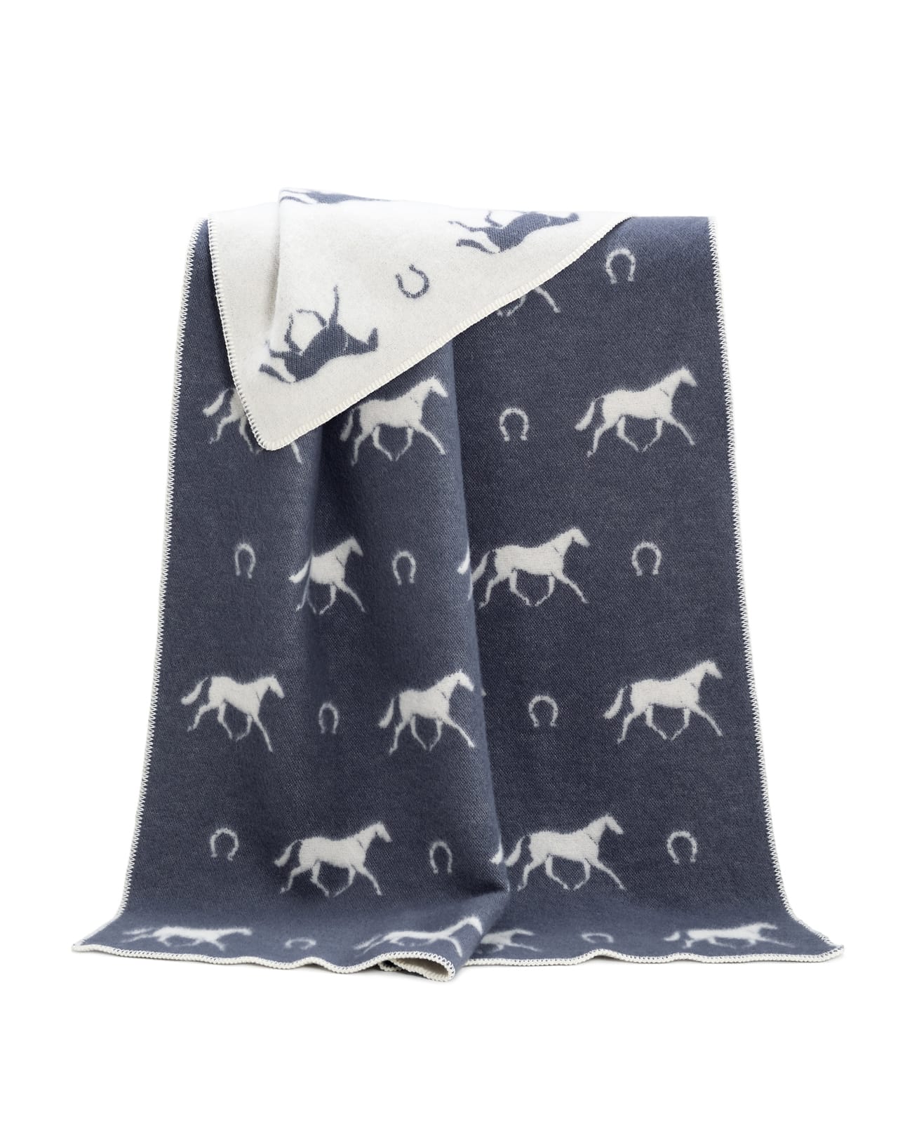 JJ Textile | Friends | WoolOvers