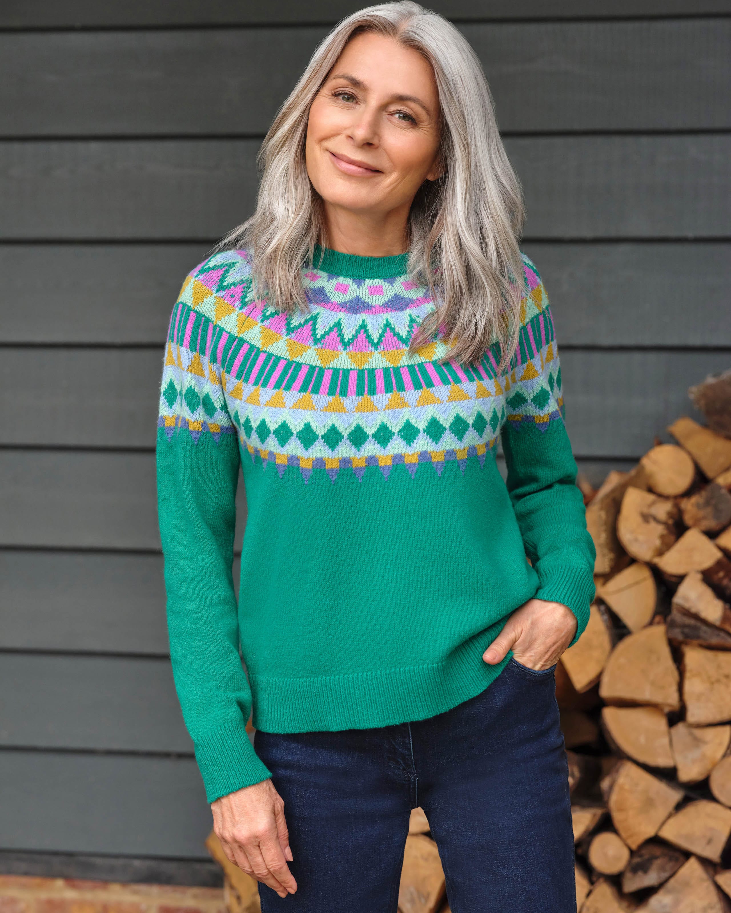 New Arrivals | Latest Additions | WoolOvers