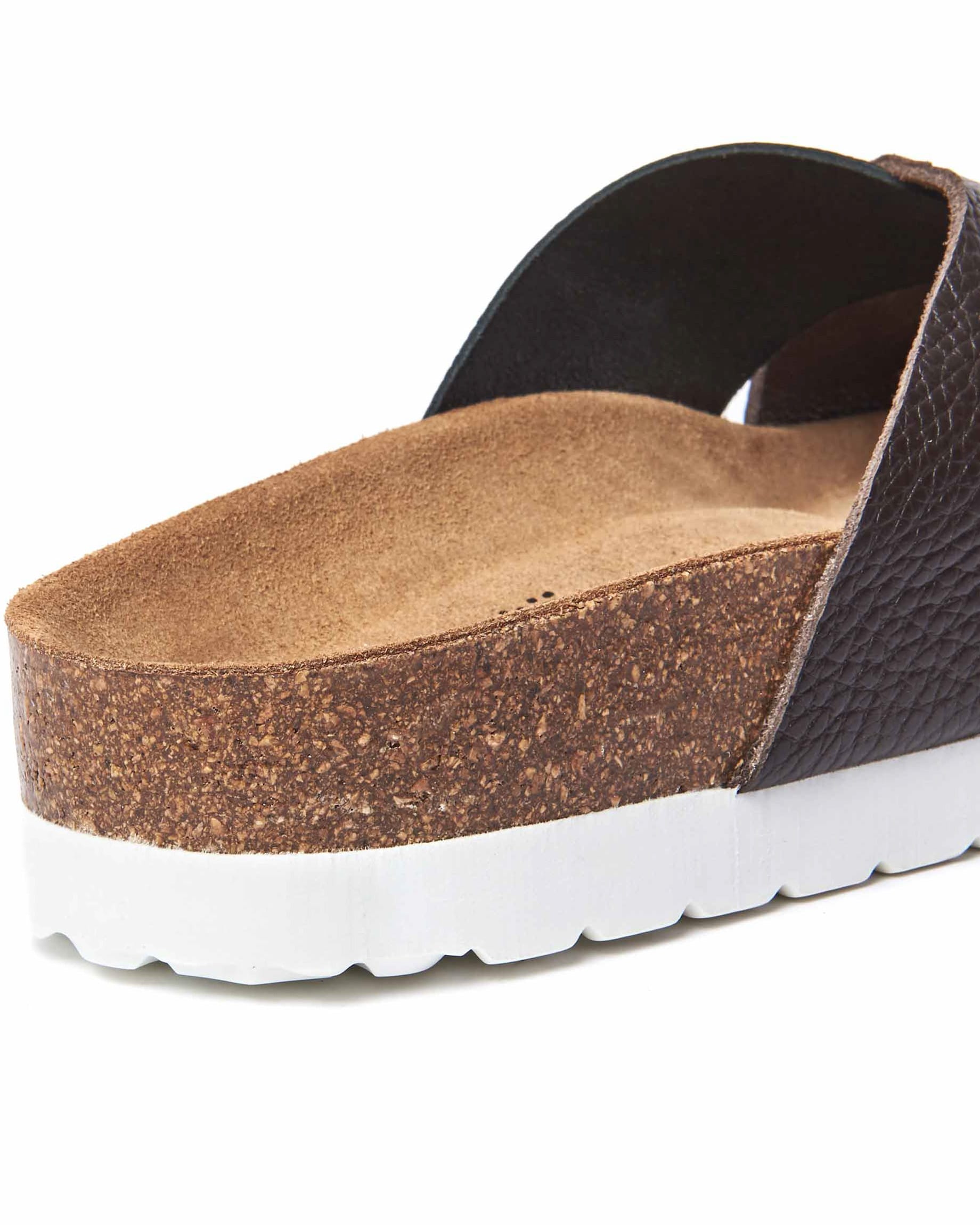 White | Margate Metallic | WoolOvers UK