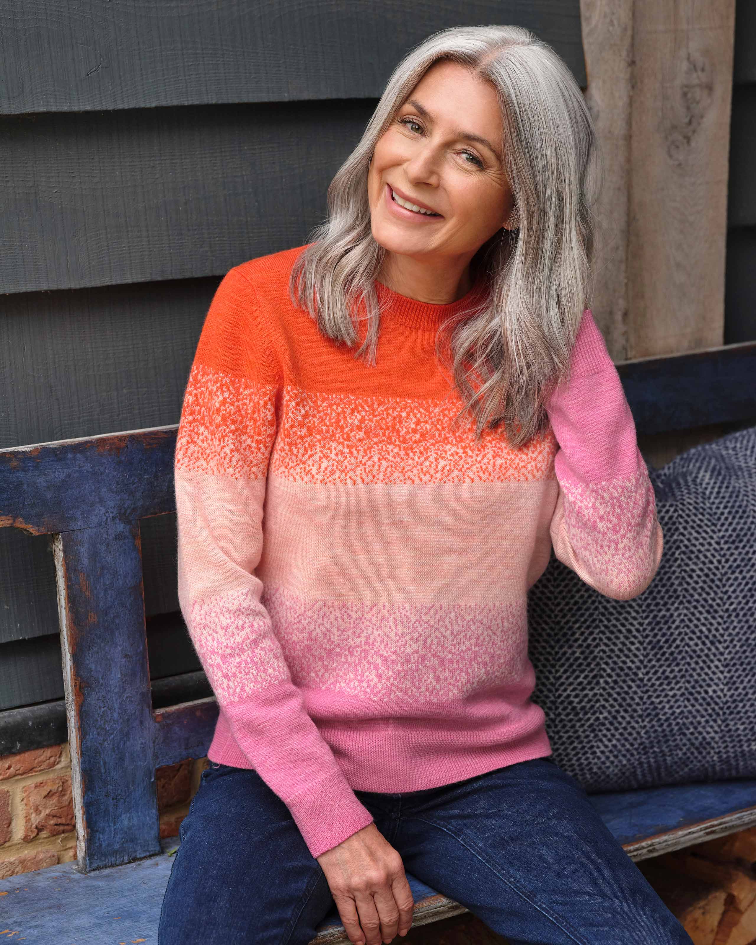 New Arrivals | Latest Additions | Wool Overs