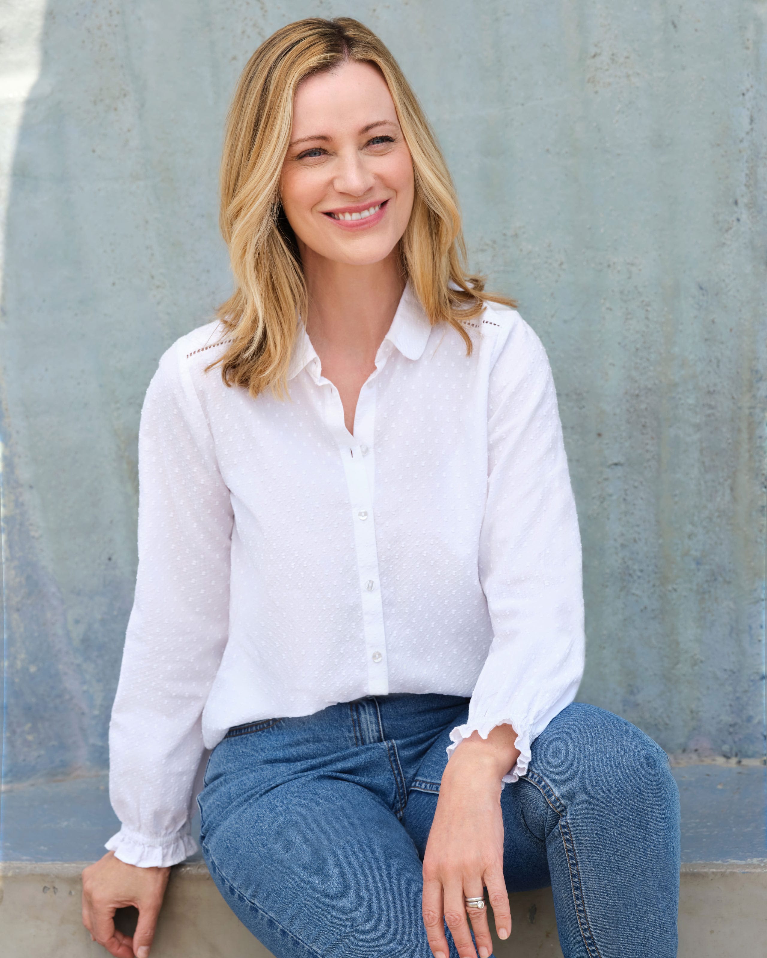 New Arrivals | Latest Additions | WoolOvers