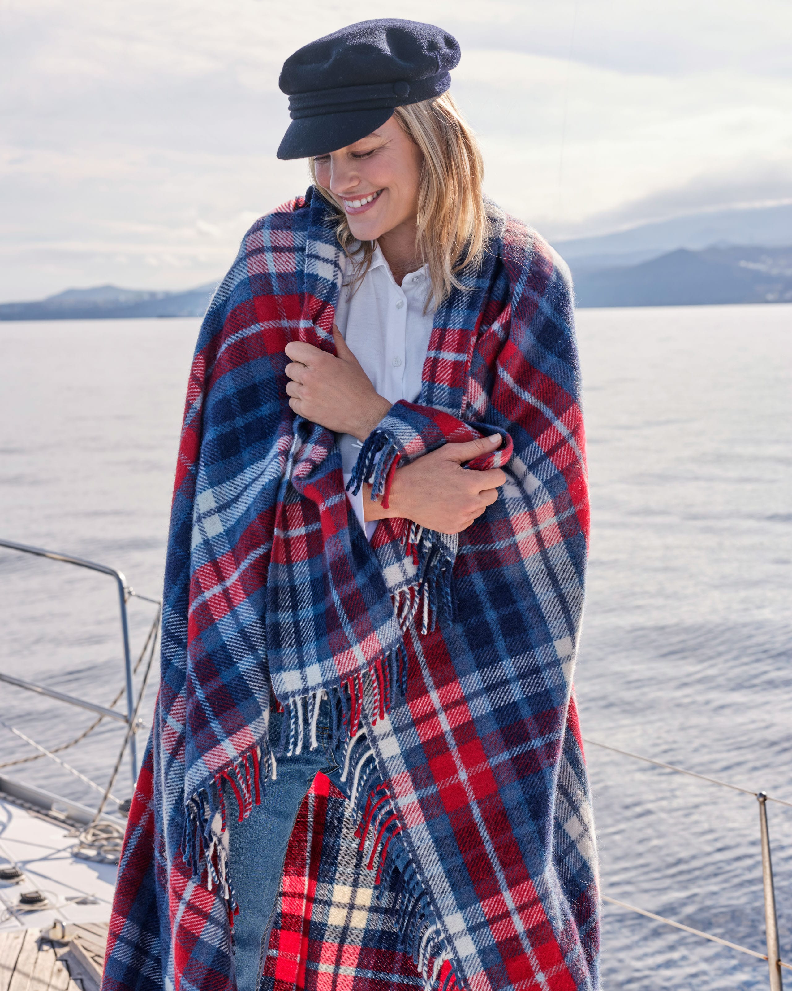 New Arrivals | Latest Additions | Wool Overs