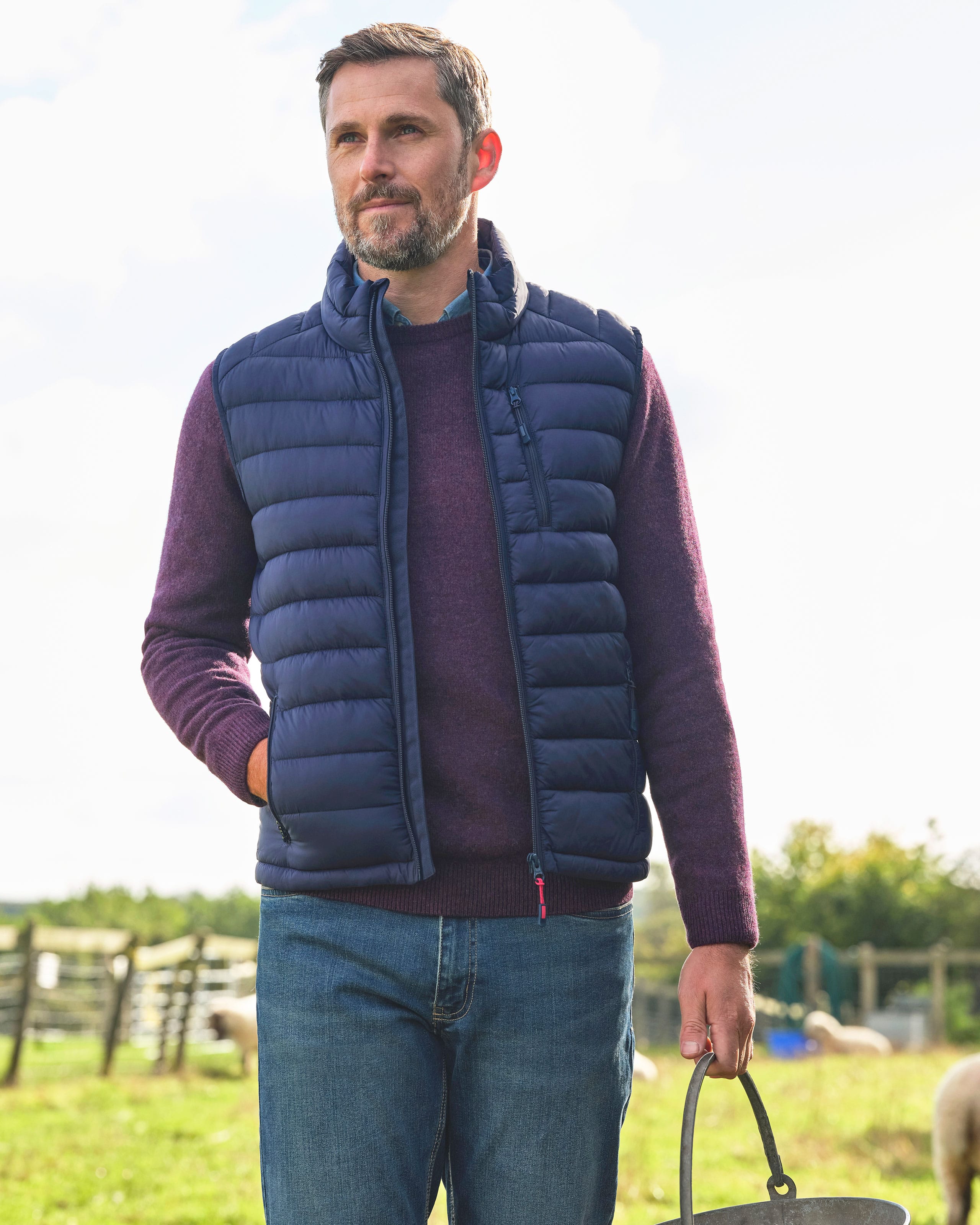 Men | Jackets & Coats