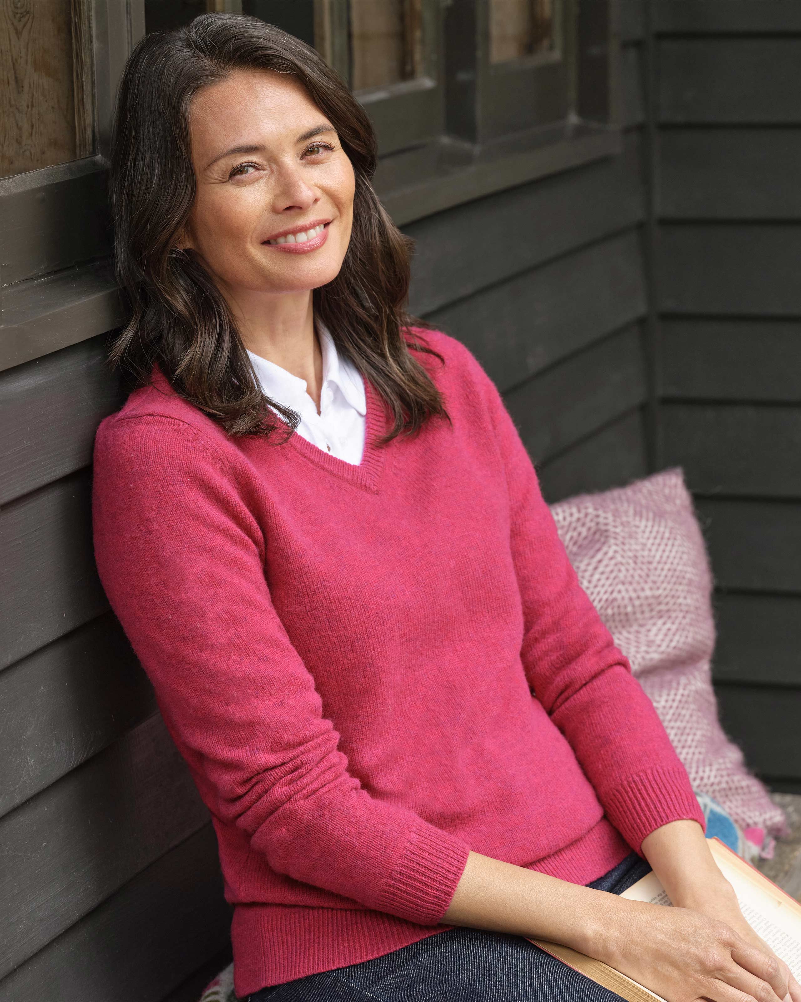 Women's Clothing | Wanderlust