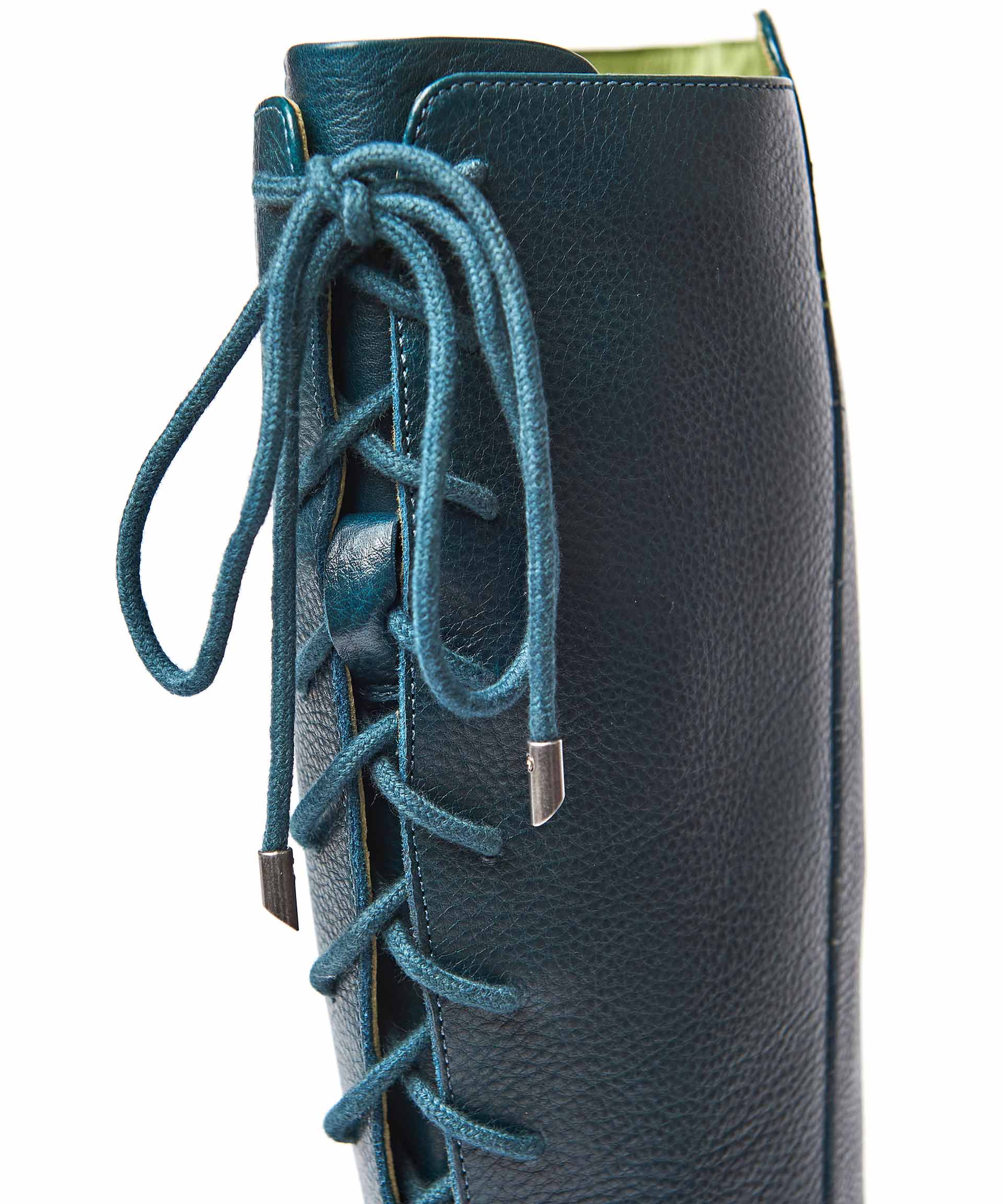 Chocolate | Knave 2 | WoolOvers UK