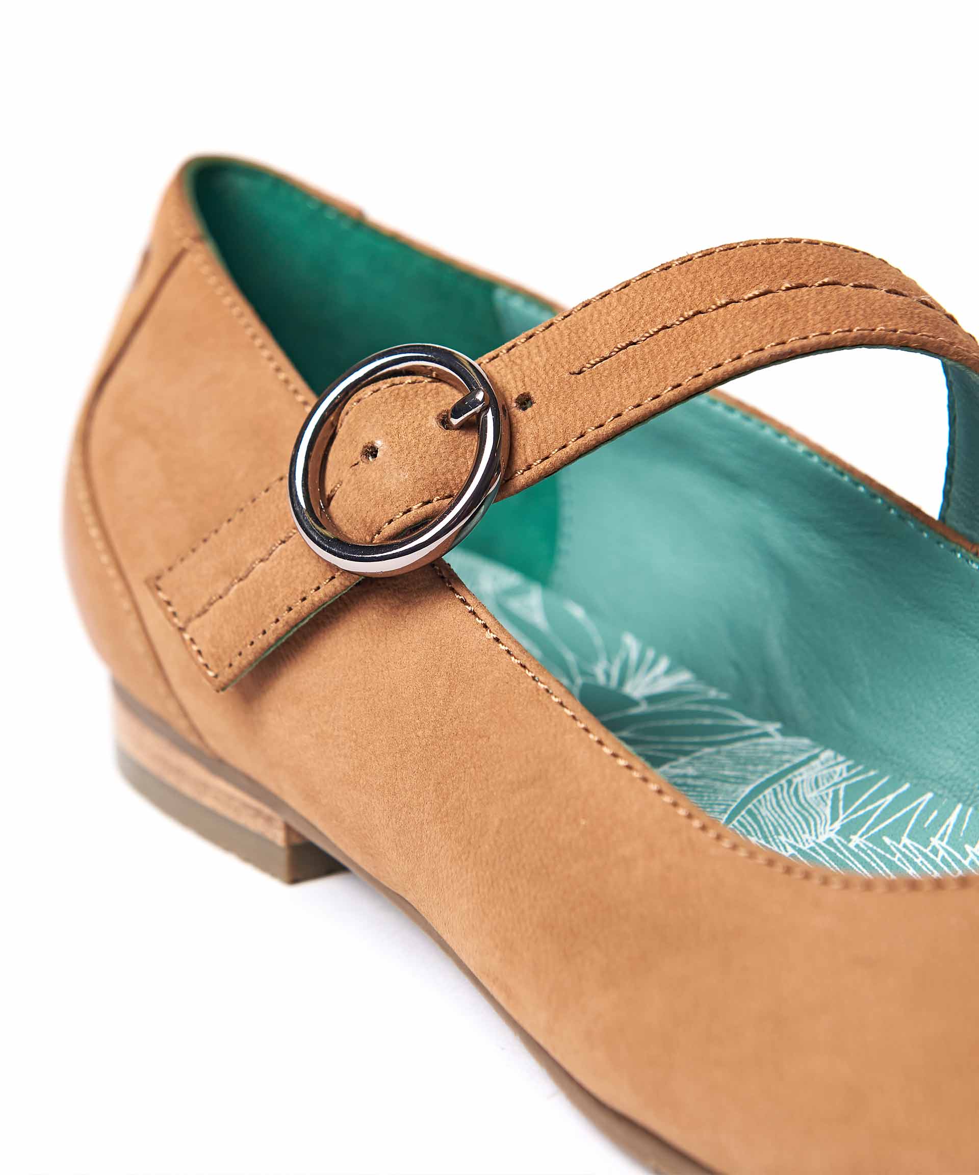 Yellow | Reeve 2 | WoolOvers UK