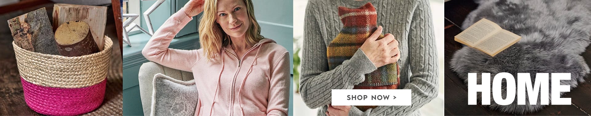 Home [www.woolovers.us]