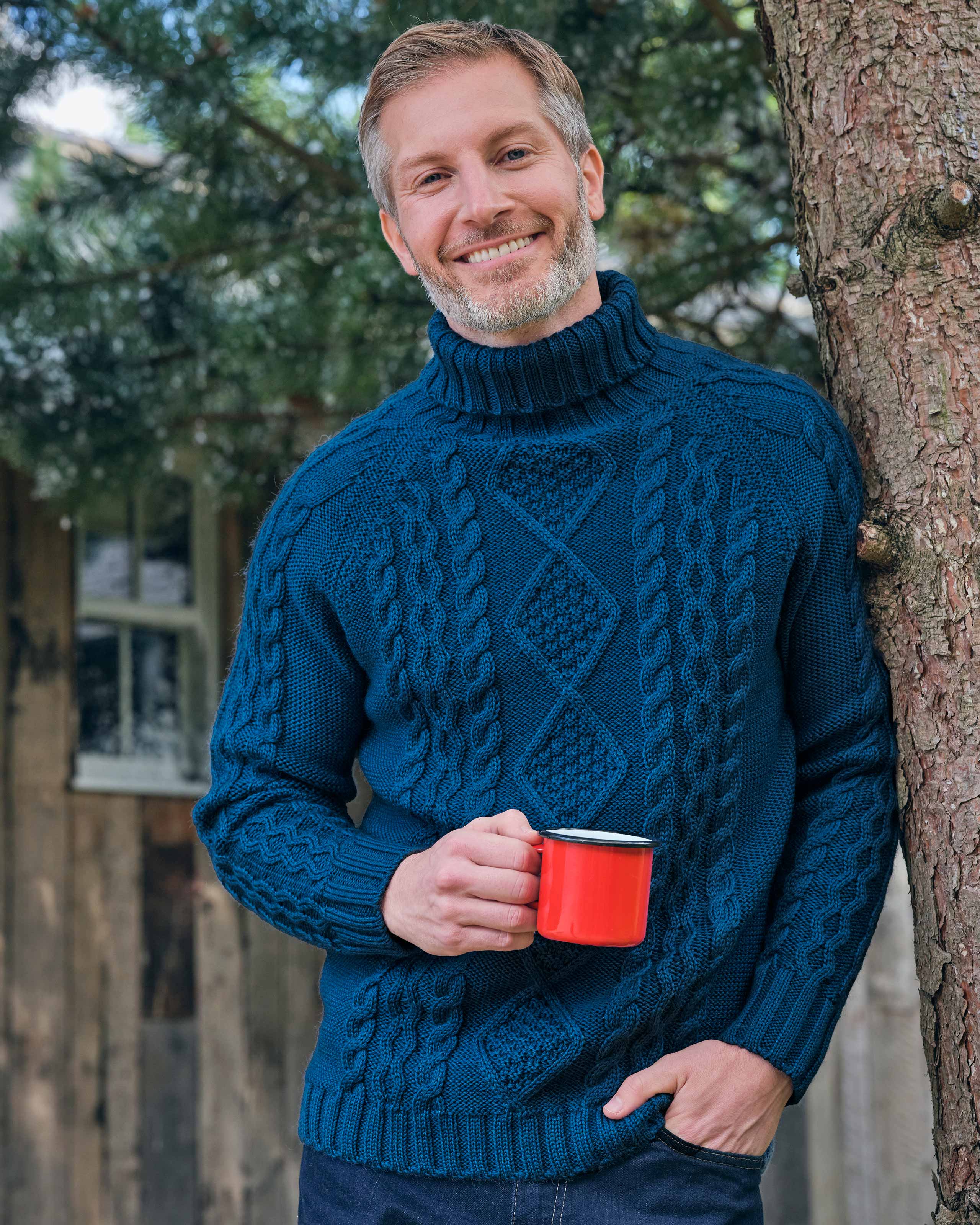 New Arrivals | Latest Additions | Wool Overs