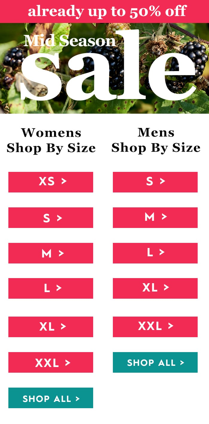 Clearance - Up to 50% Off | Men's and Women's Knitwear | WoolOvers