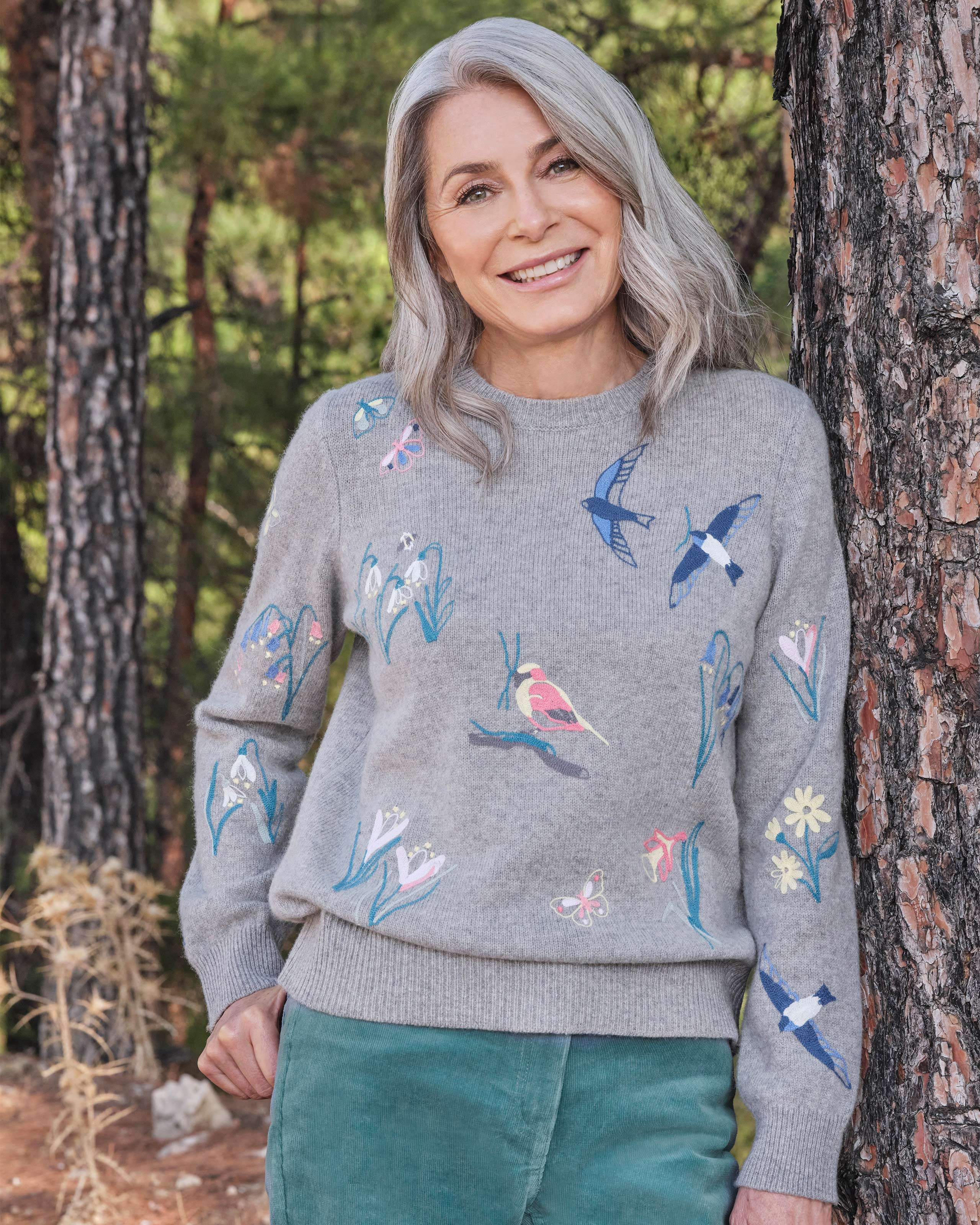 New Arrivals | Latest Additions | WoolOvers