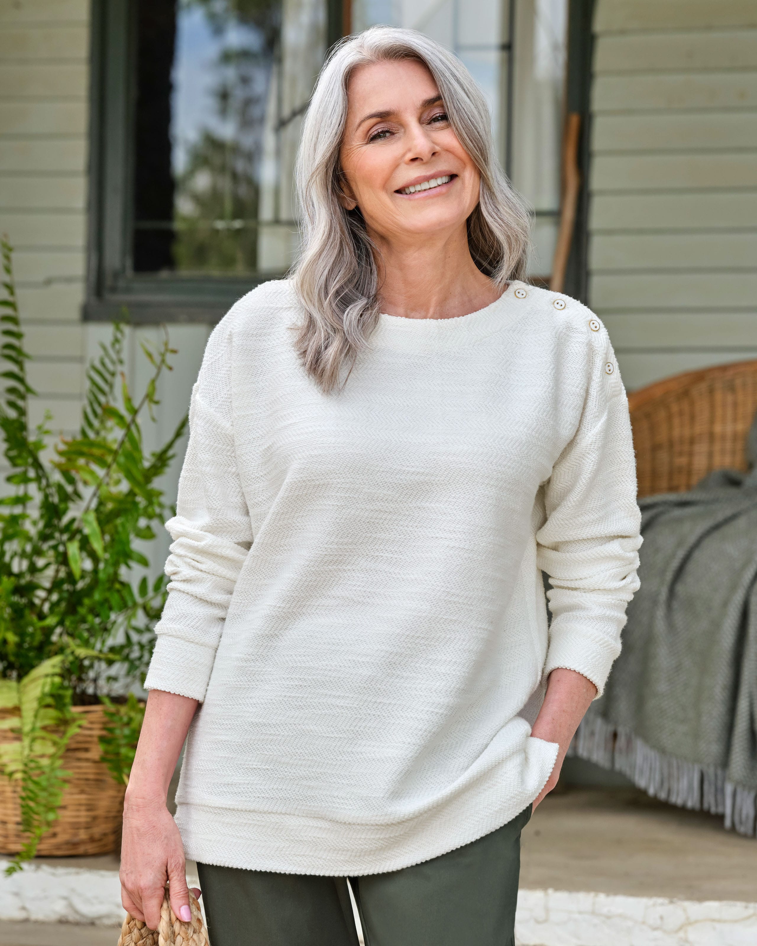 Women | Activewear