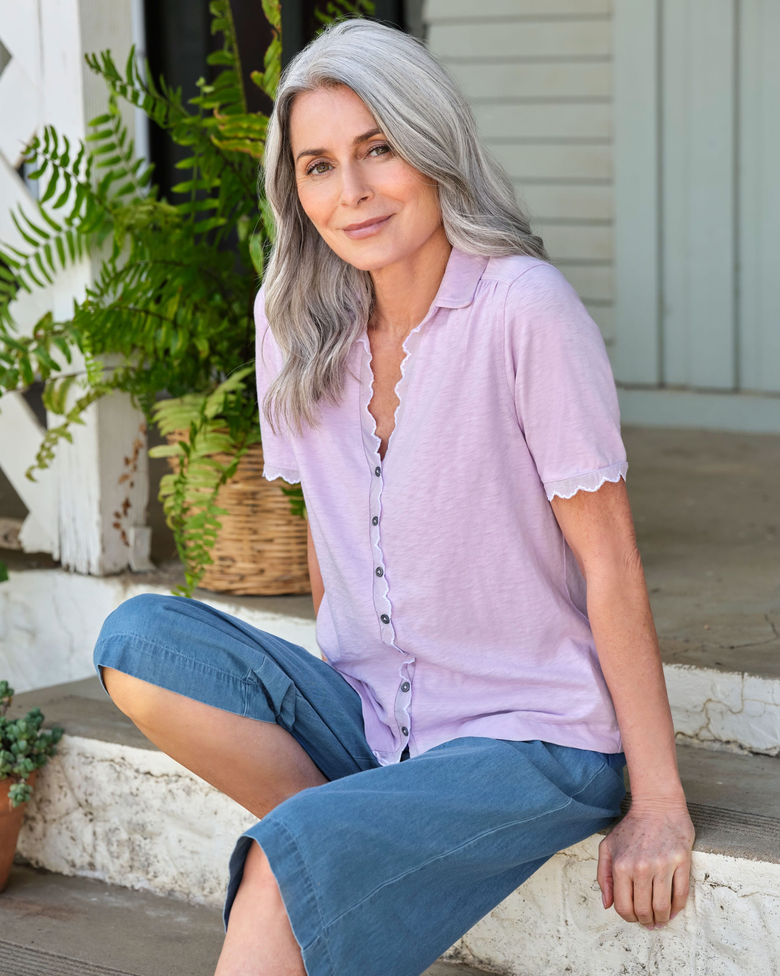 New Arrivals | Latest Additions | WoolOvers